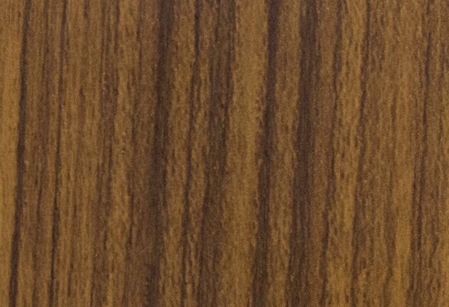 Burmese Teak - Lamerra
