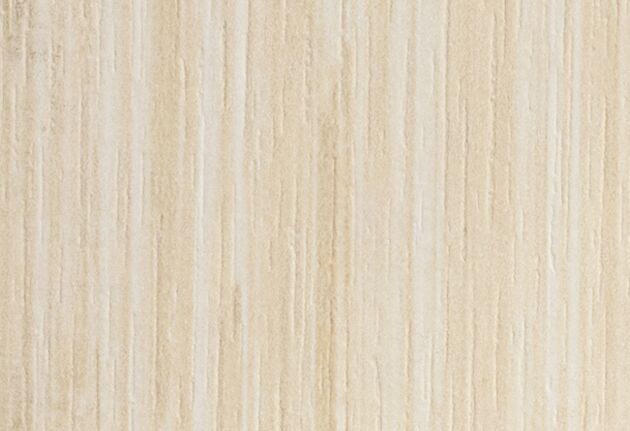 Striped Bamboo - Lamerra