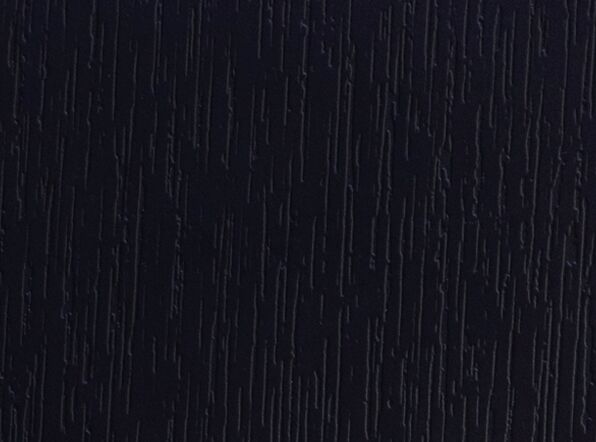 Your ultimate guide to different laminate surface finishes - Lamerra