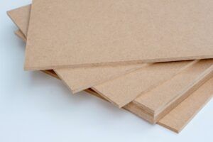 MDF Panels for Dummies - Lamerra