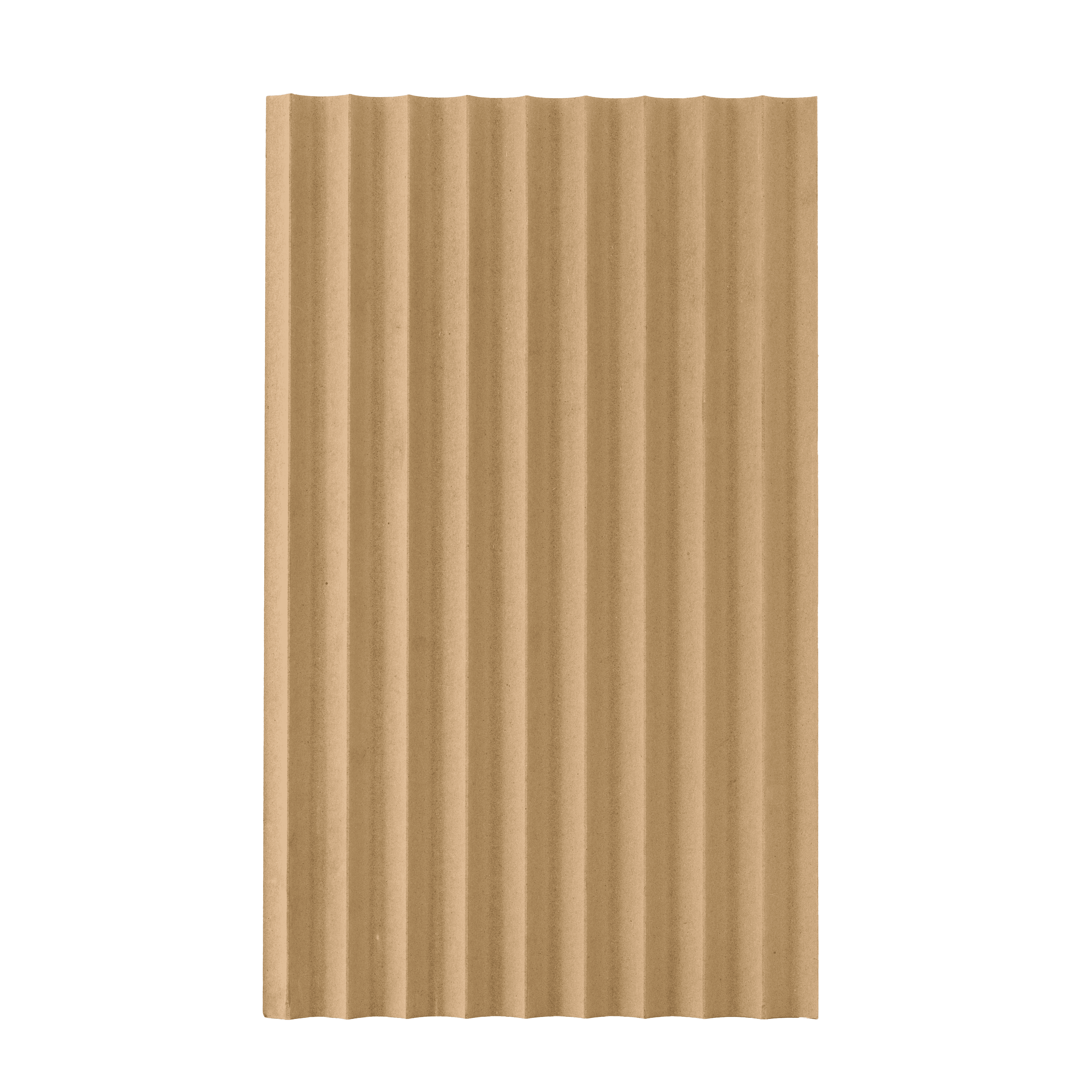 Flexible MDF Panels | Lamerra