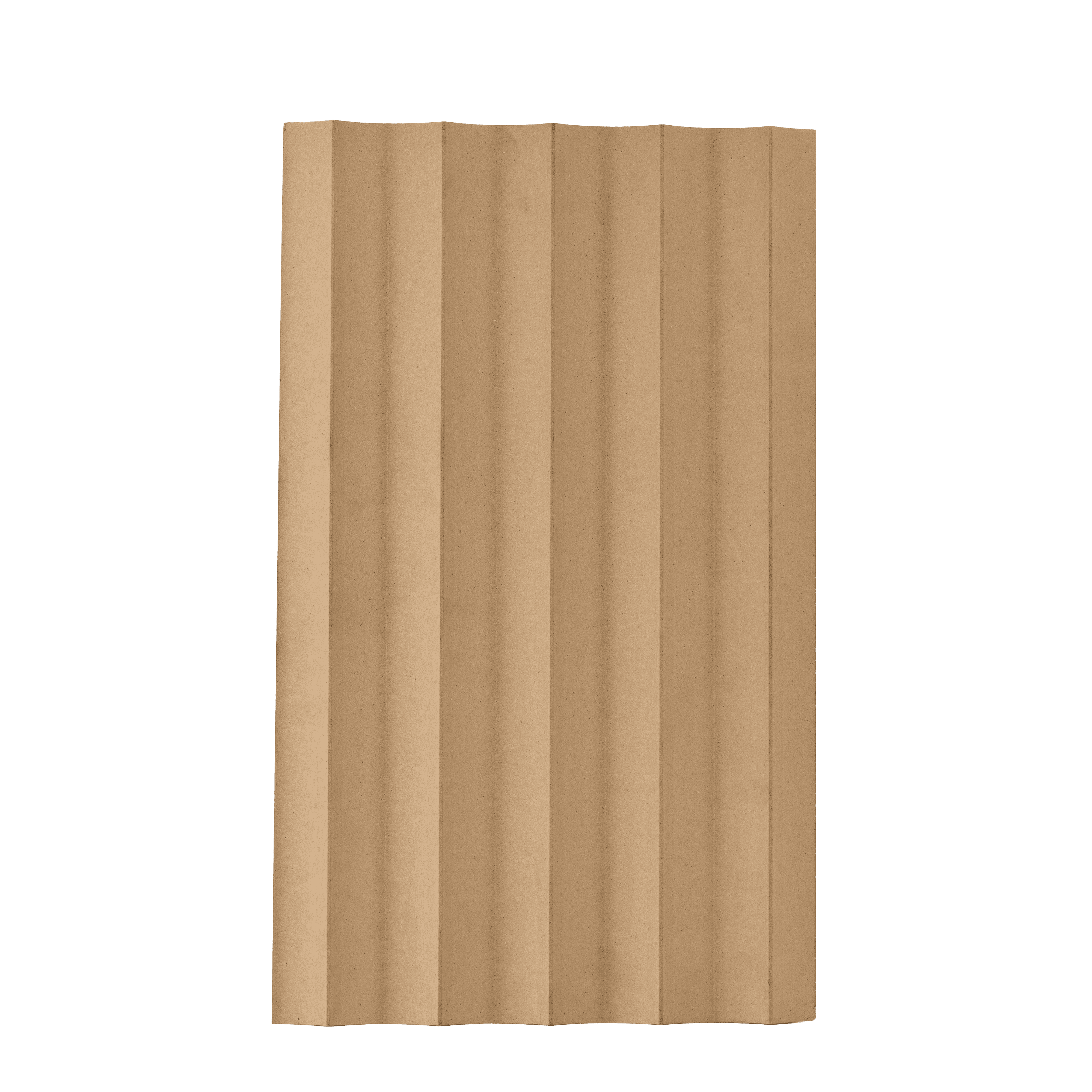 Flexible MDF Panels | Lamerra