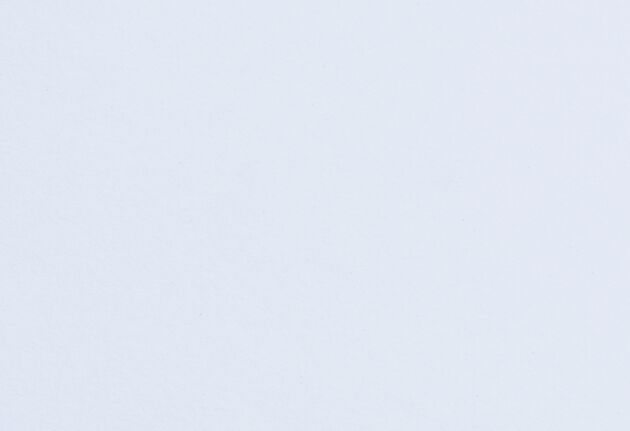 Explore Flexible MDF Panels and HPL Sheets | Lamerra