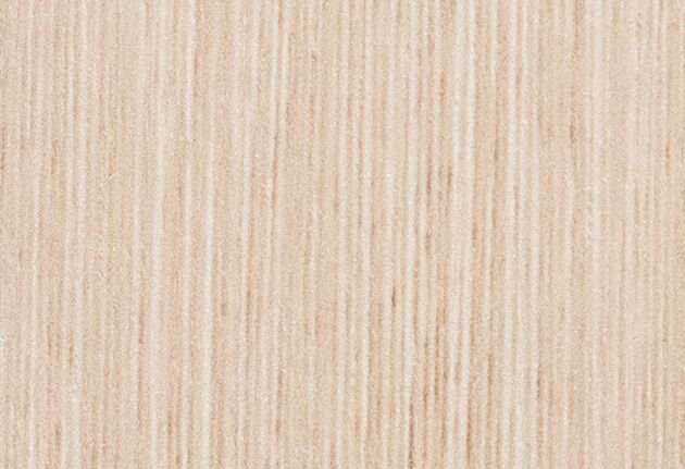 Explore High Pressure Laminate Products | Lamerra